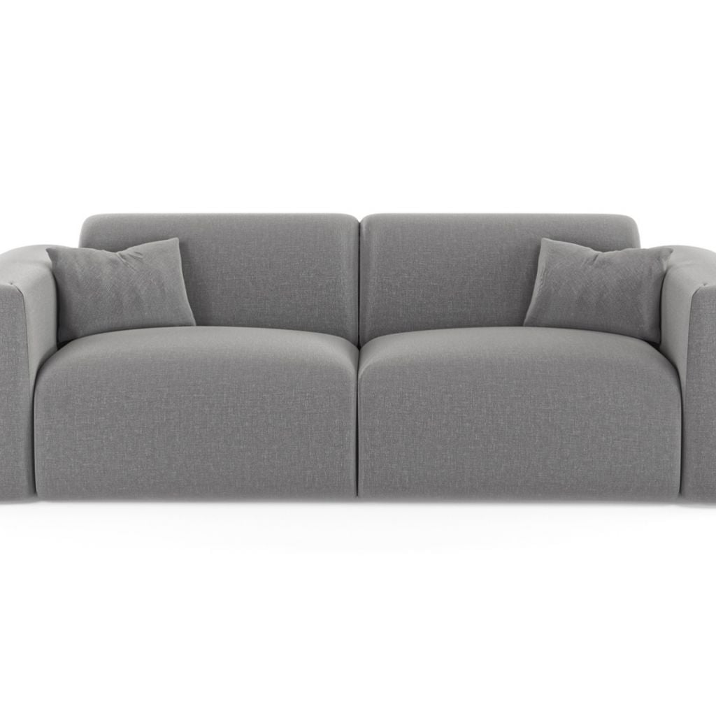 ספה מיטה EVENT | ד״ר גב