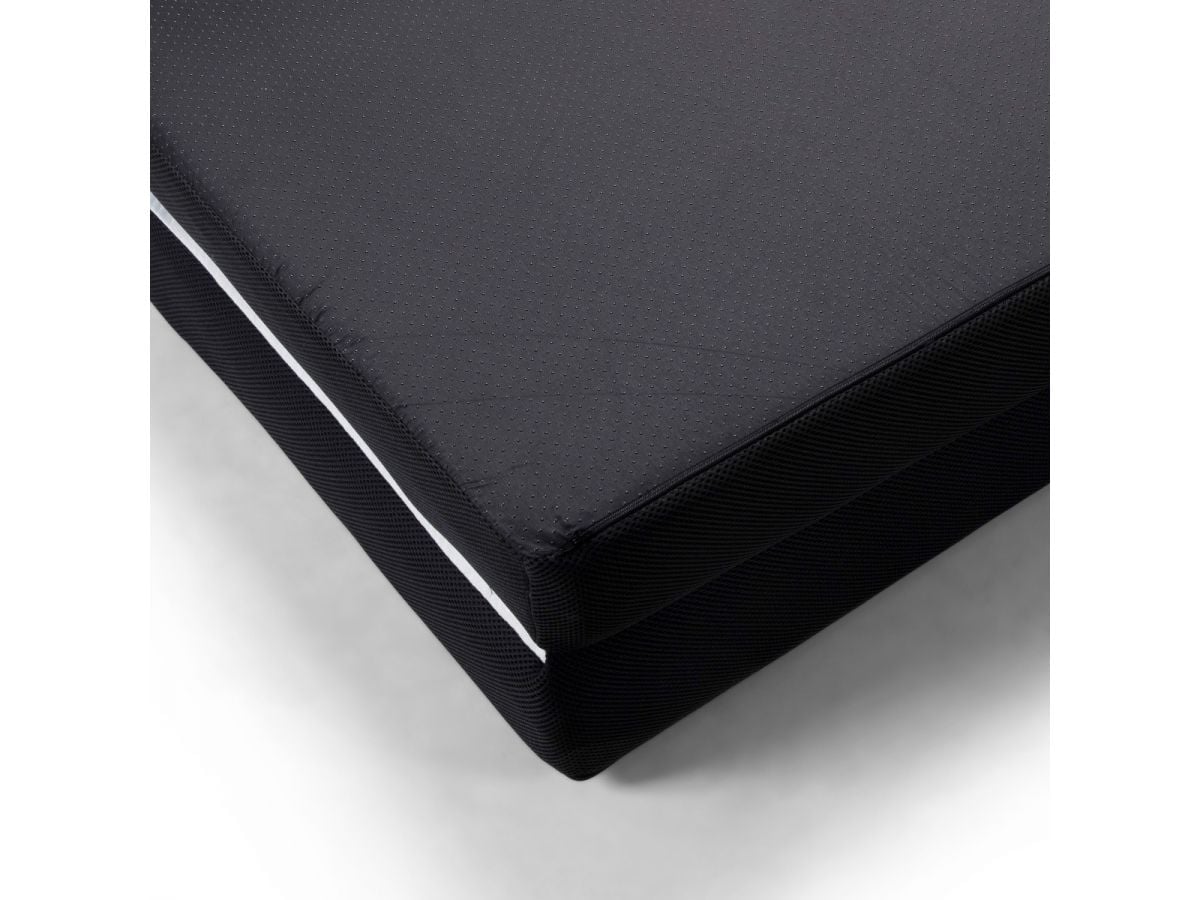 מזרן מתקפל SLEEP&FOLD - נוחות בכל מקום | ד״ר גב